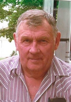 Larry Penner Obituary - Fremont, IN