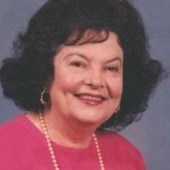 Dorothy Rieman Obituary - San Antonio, TX