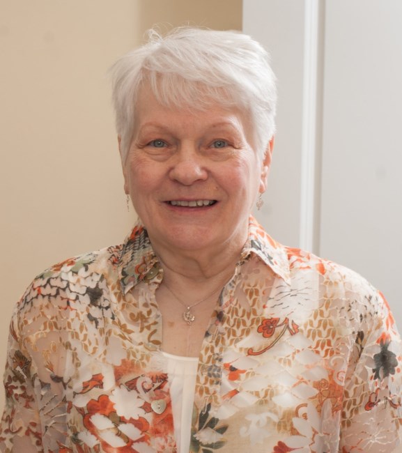 Darcy Grannis Obituary - Jacksonville, FL