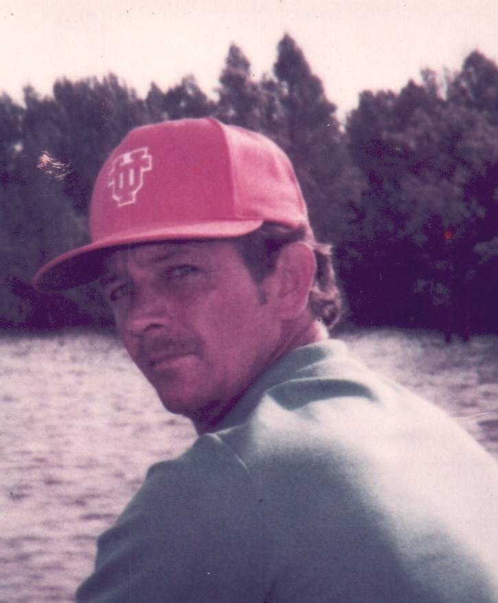 Harvey Reed Obituary - Johnson City, TN