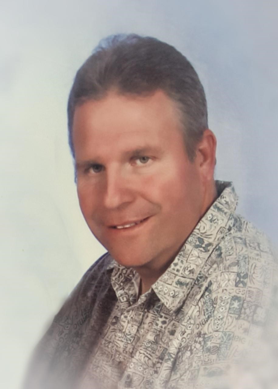Billy Boone Obituary - Glendale, AZ