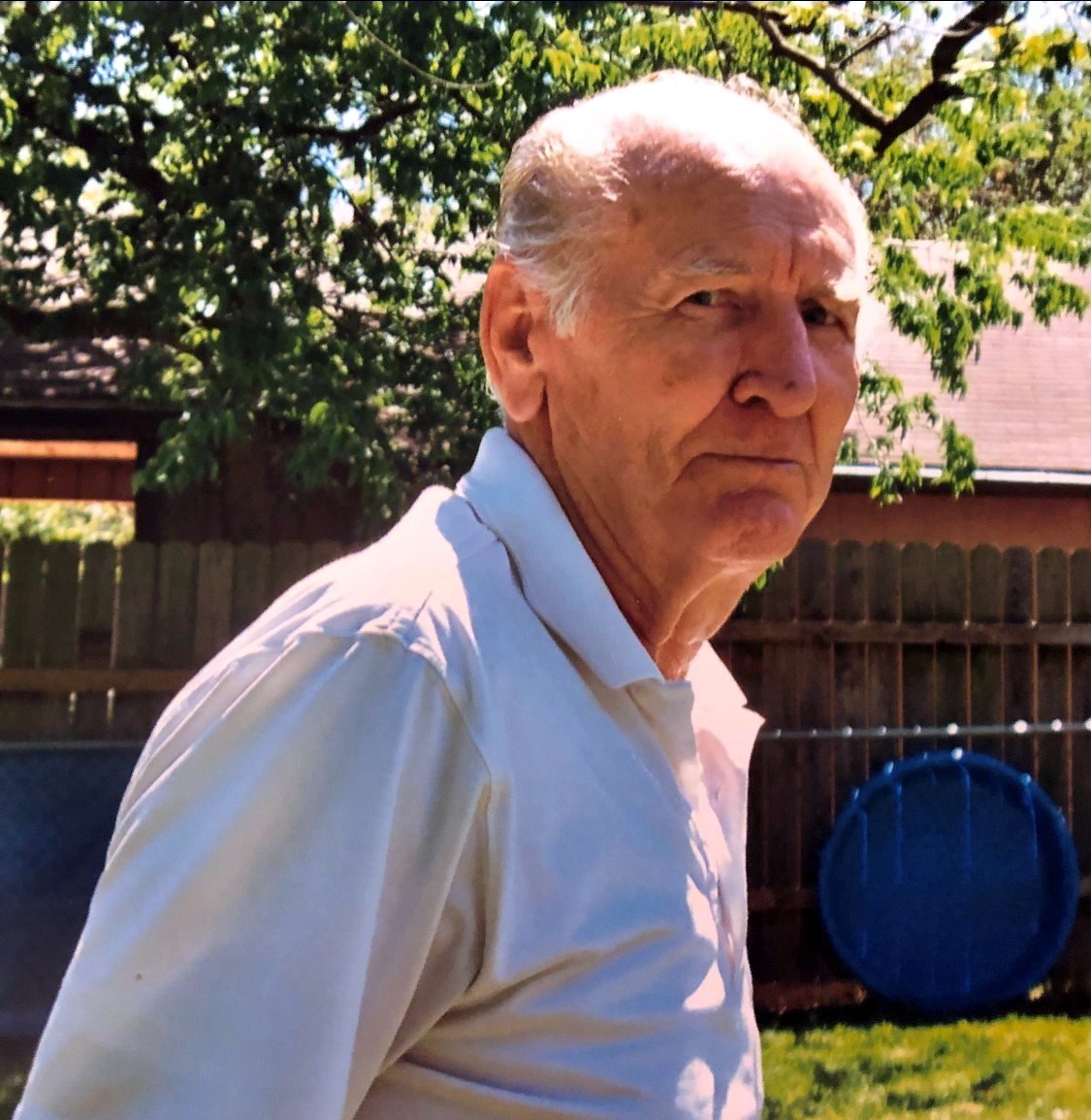 Michael Steedley's Instagram, Twitter & Facebook on IDCrawl