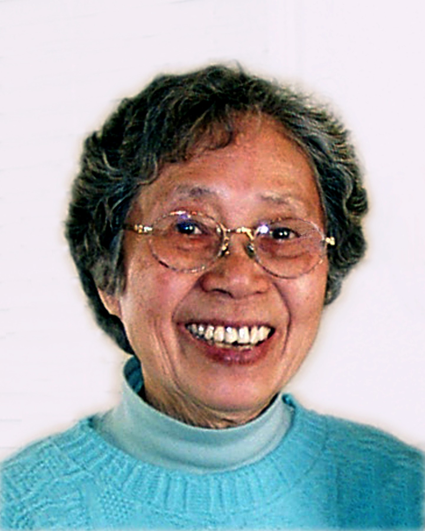 I Lin Tang Obituary - Millcreek, UT