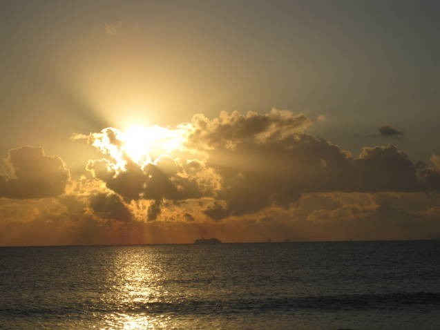 Anthony Tella Obituary - Stamford, CT