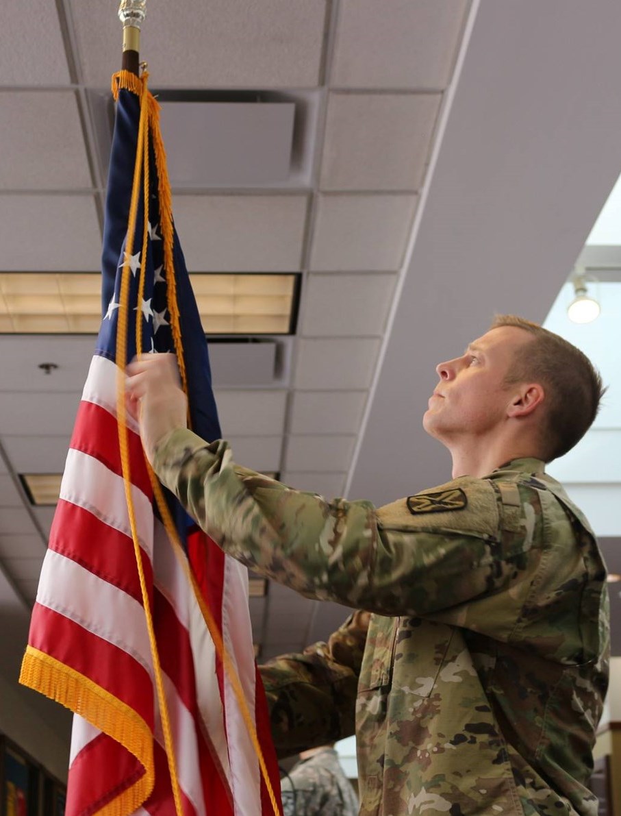 Thomas C. Piatek Obituary - Chicago, IL