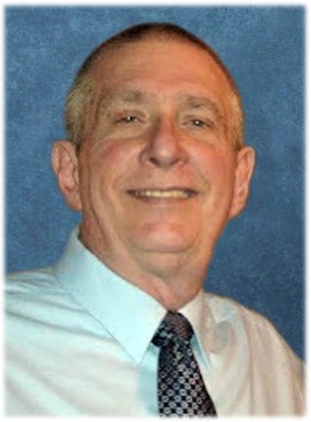 Dominic Palazzolo Obituary - Roseville, MI