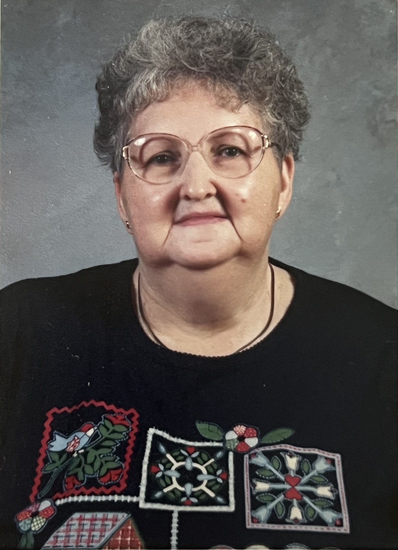 Lori Springer's Instagram, Twitter & Facebook on IDCrawl