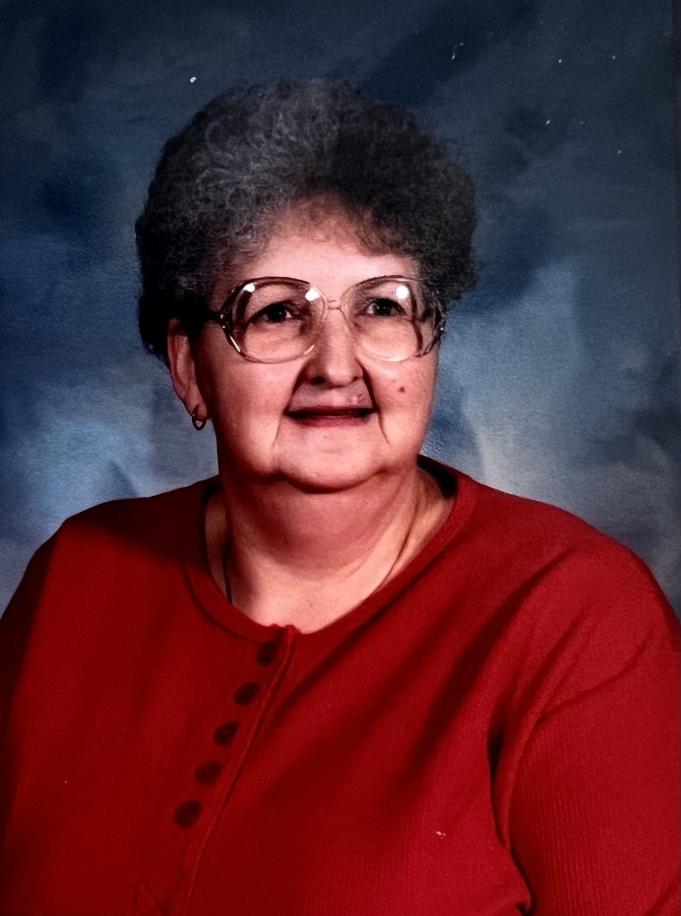 Lori Springer's Instagram, Twitter & Facebook on IDCrawl