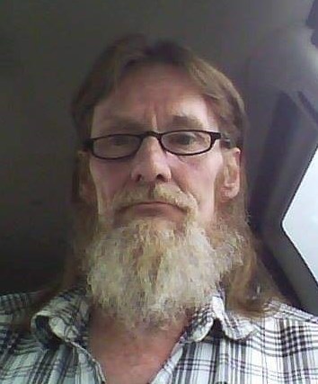 James Williams Obituary - Fort Wayne, IN