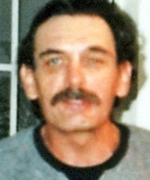 Raymond "Randy" Rodriguez Obituary - Chula Vista, CA