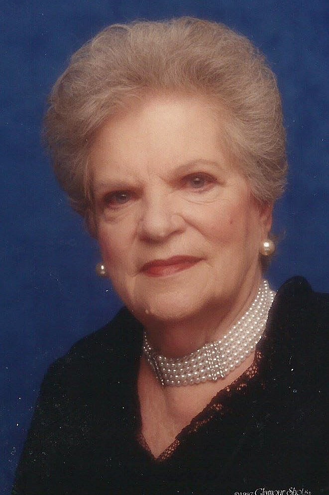 Elvira Menes Obituary - San Gabriel, CA