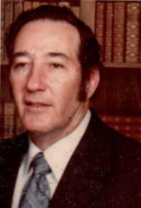 Harold Smith Obituary - Louisville, KY