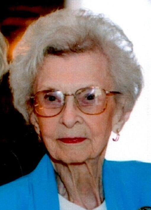 Jane Moss Obituary - Nashville, TN