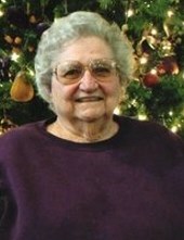 Betty Jane Coffman Obituary - Springfield, IL