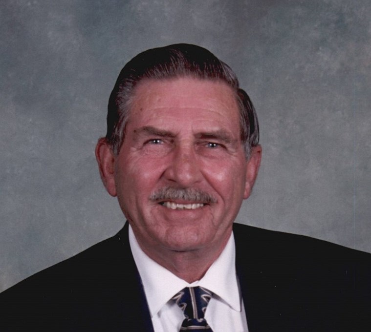 James Weed Obituary - Louisville, KY
