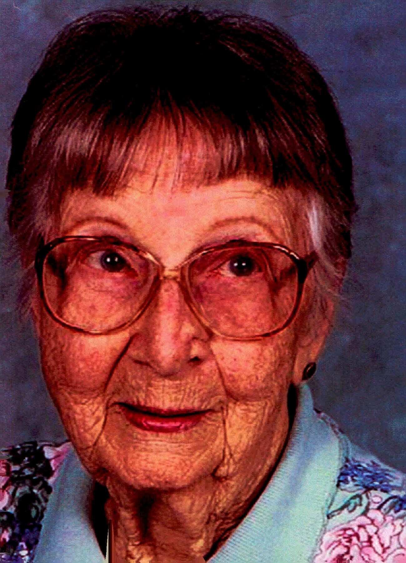 Wanda Cotter's Instagram, Twitter & Facebook on IDCrawl