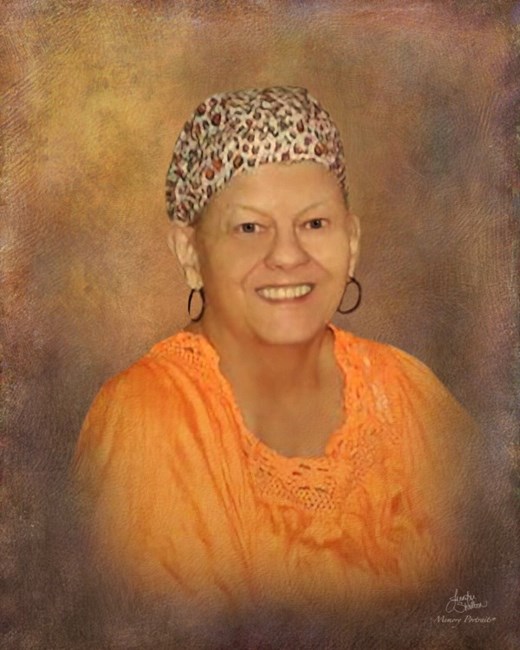 Lois Plemmons Obituary - Louisville, KY