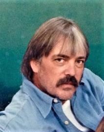 Robert Pool avis de décès - Norman, OK