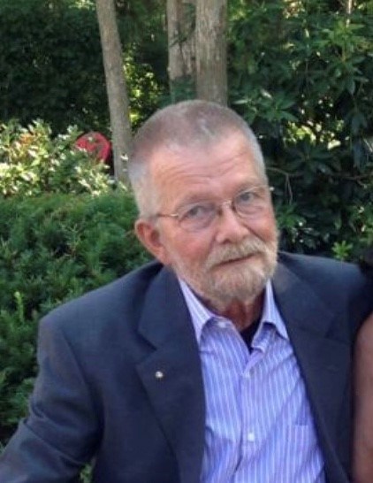 Stephen Prescott Obituary - Portland, ME