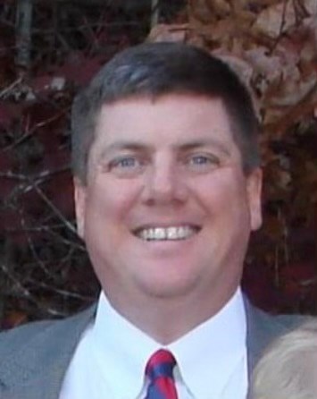 Robert Cook Obituary - Jacksonville, FL