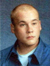 Brian Hale Obituary - Springfield, IL