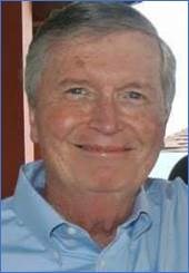 Eric Midboe Obituary - Arlington, VA