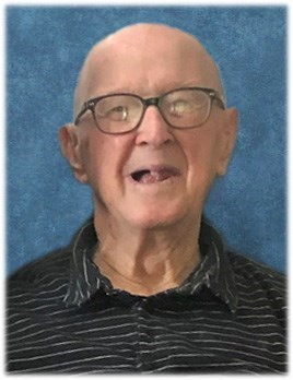 Robert Penman Obituary - Roseville, MI