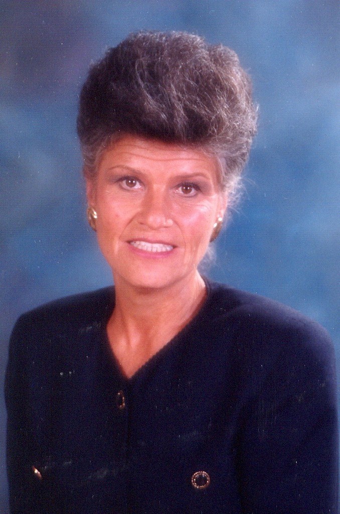 Audrey Douglass Obituary - Thornhill, ON
