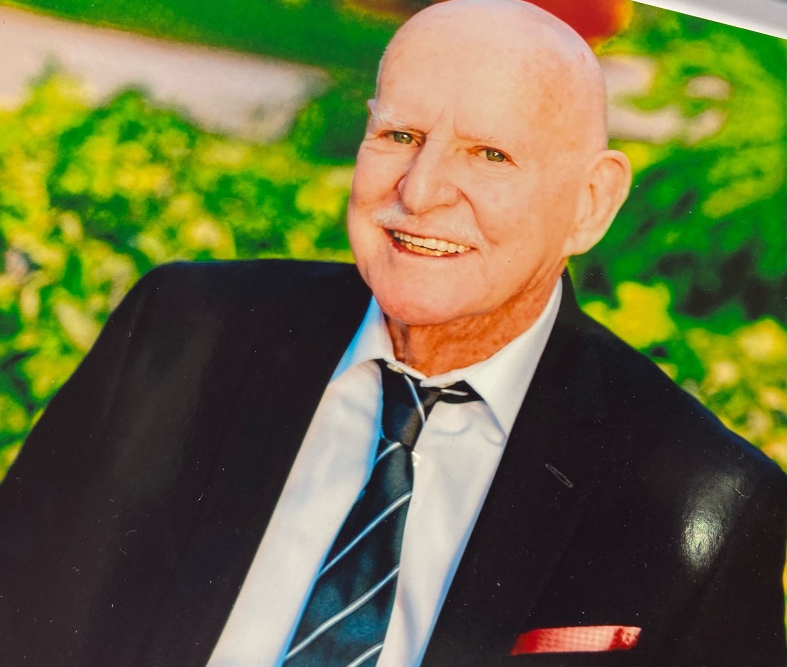 Paul Beaudoin Obituary - Orlando, FL