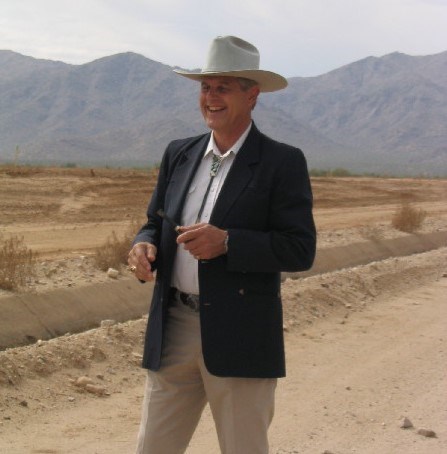 Stephen Everly Obituary - Phoenix, AZ