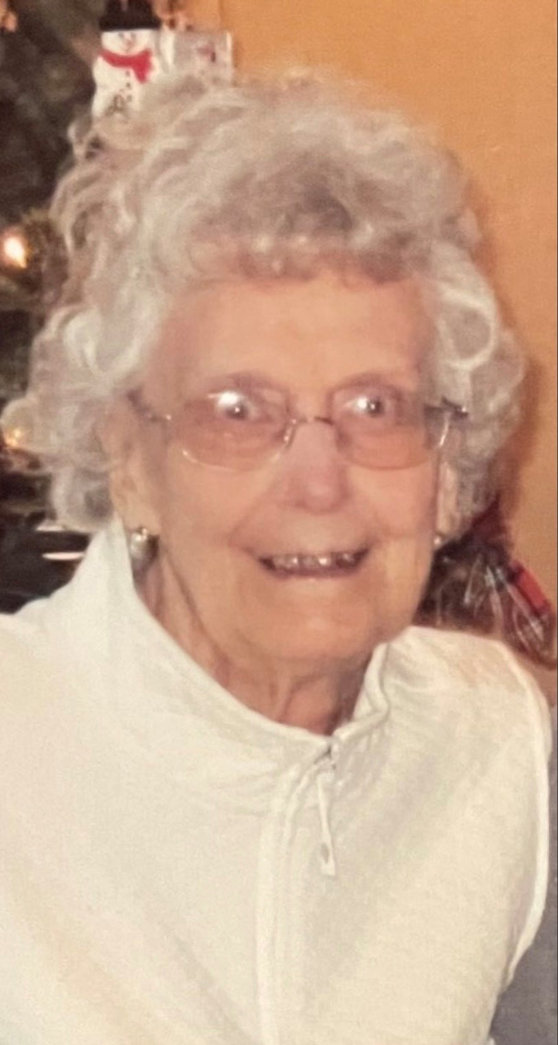 Dorothea Birkel Obituary - Hicksville, NY