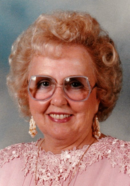 Frances M. Smith Obituary - Jacksonville, FL Frances M. Smith Obituary - Jacksonville, FL