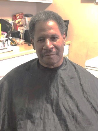 Paul Stowers Obituary - Indianapolis, IN