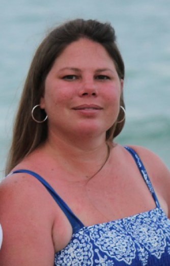 Denise Conley Obituary - Olathe, KS