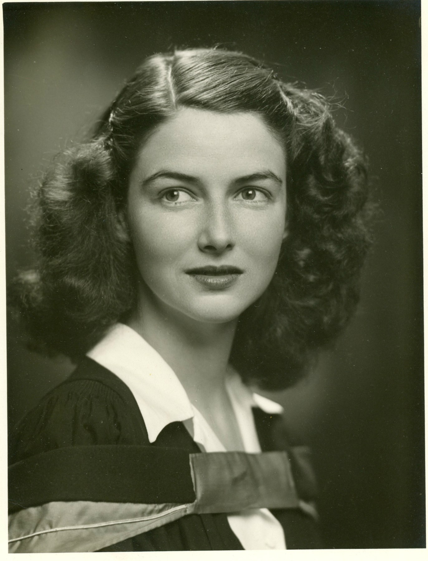 Mrs. Margaret Mahoney Obituary - Toronto, ON