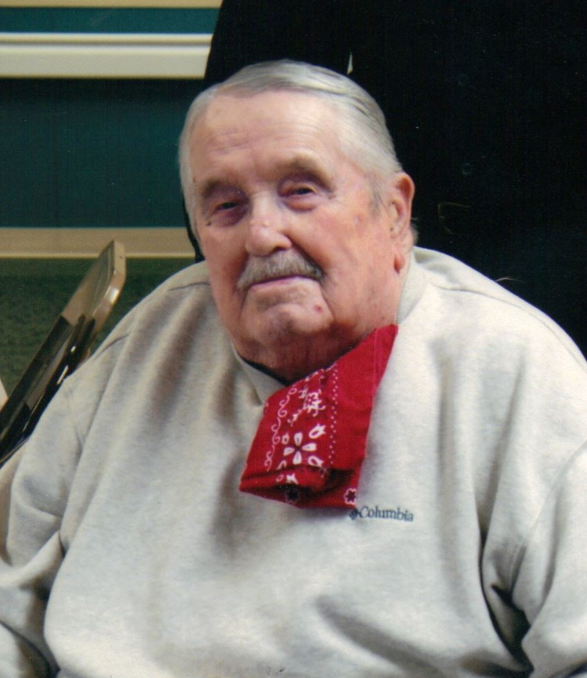 Christian Stender's Instagram, Twitter & Facebook on IDCrawl