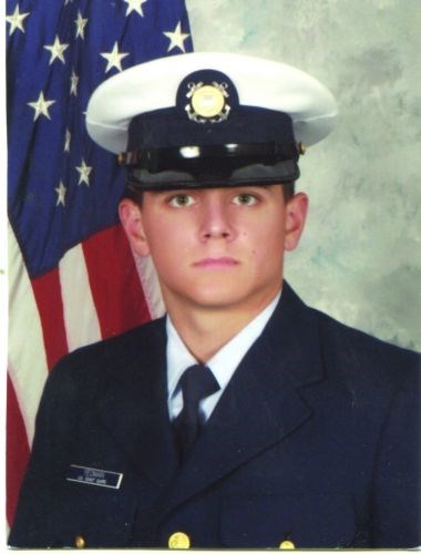 Anthony Yeoman Obituary - Hollywood, FL