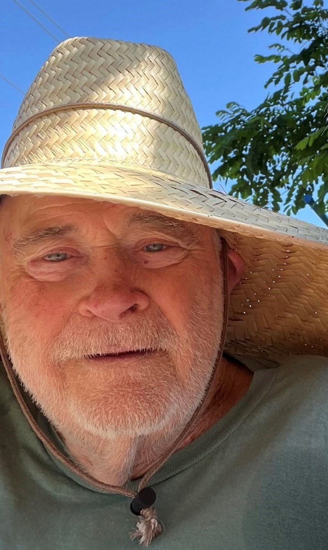 William Fox Obituary - Fresno, CA