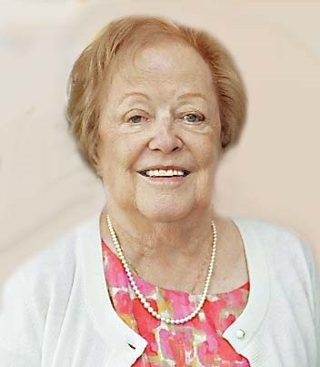 Marilyn Reed Obituary - Austin, TX