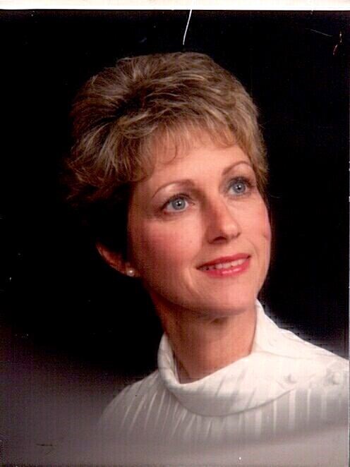Dianne Chiozza Obituary - Tampa, FL