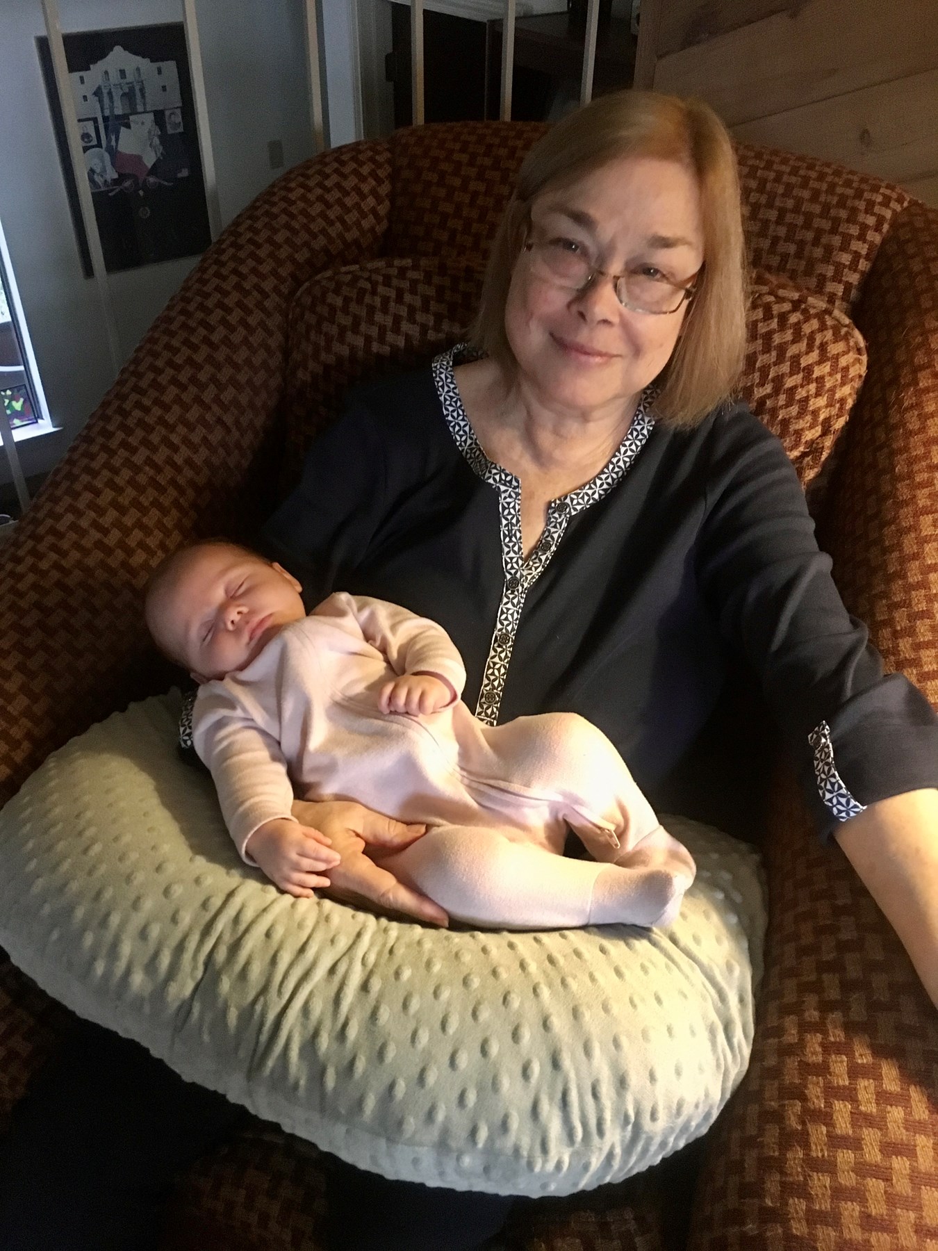 Deborah Garner Obituary - Austin, TX