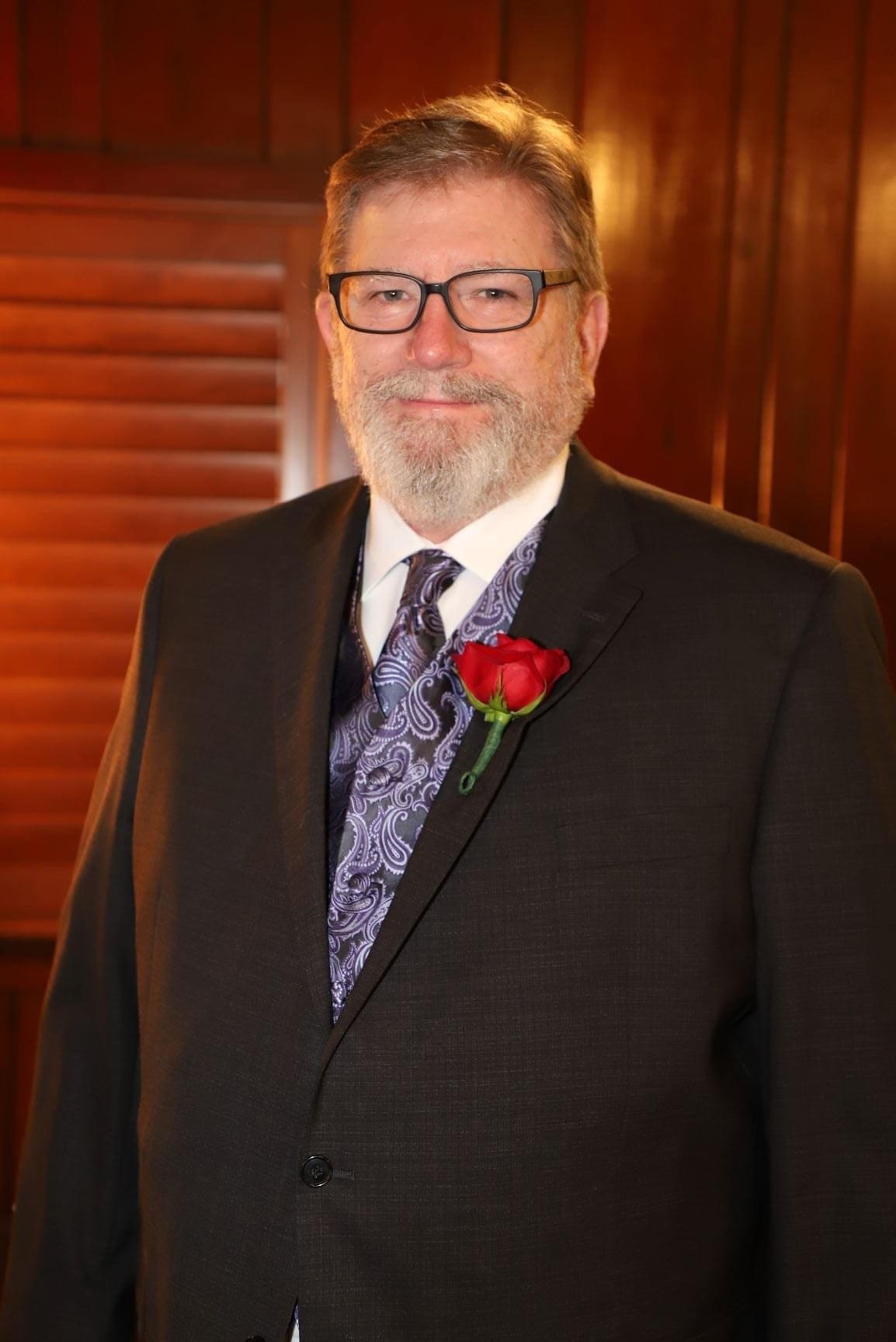 Daniel Jarka Obituary - Colorado Springs, CO