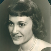 Connie Ball Obituary - Columbus, OH