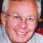 James Ellwanger Obituary - San Antonio, TX