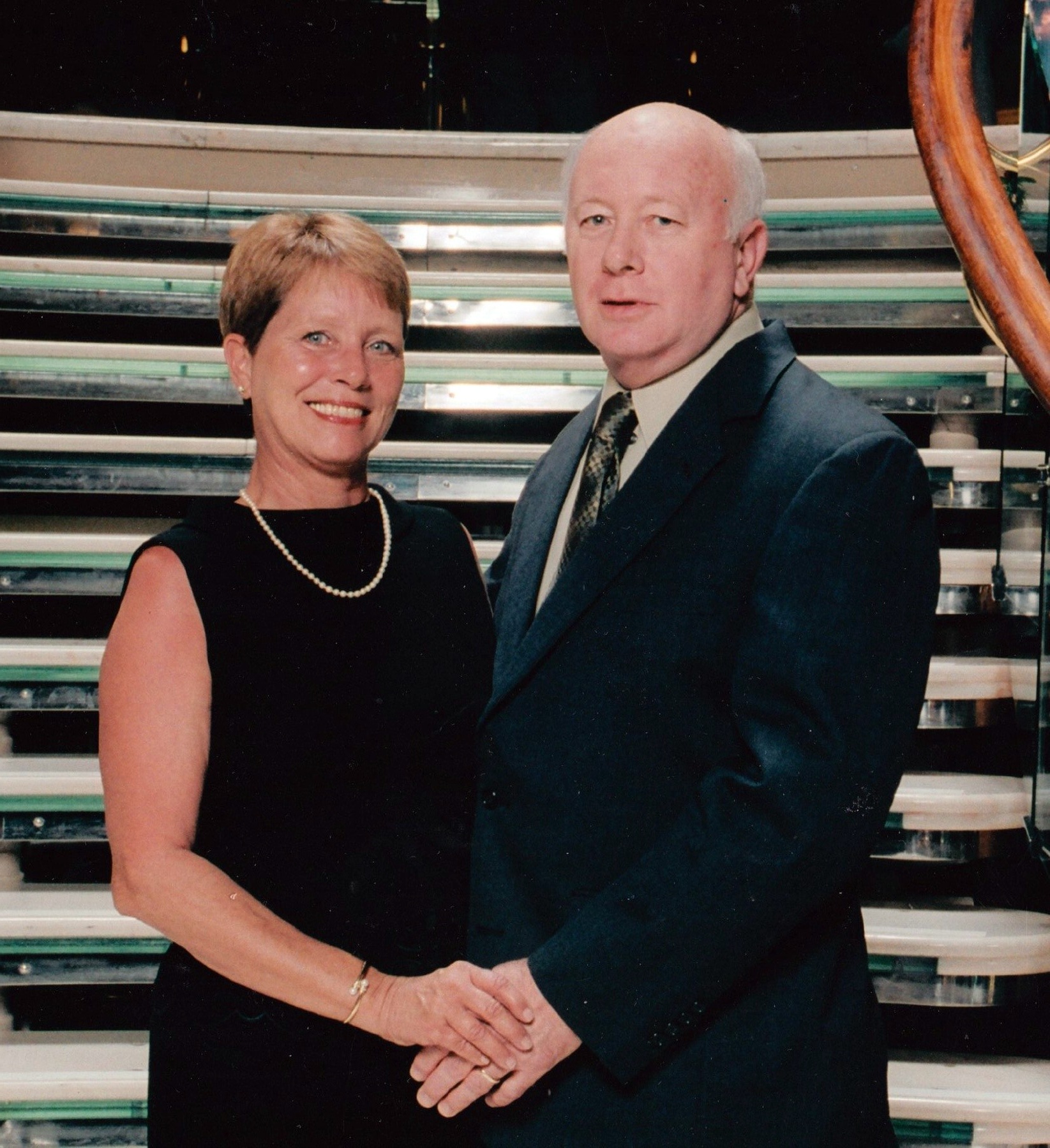 Danny Gilbert Obituary - Columbus, GA