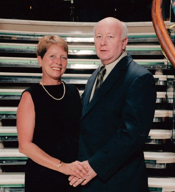 Danny Gilbert Obituary - Columbus, GA