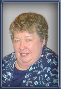 Marilyn Nancy Chartrand Obituary - Sault Ste. Marie, ON