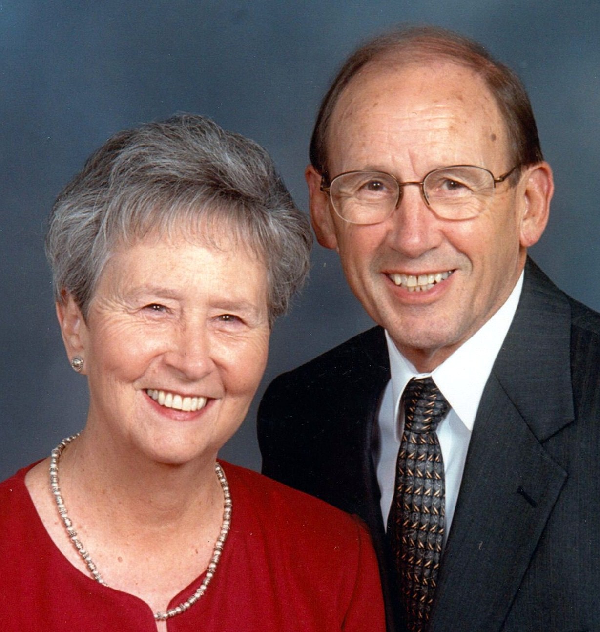 James Albert "Jimmy" Carswell Obituary - Columbus, GA