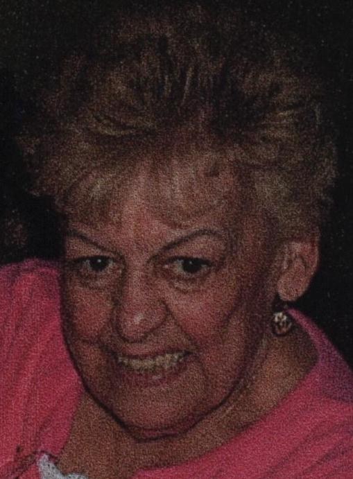 Nicole Degroat's Instagram, Twitter & Facebook on IDCrawl