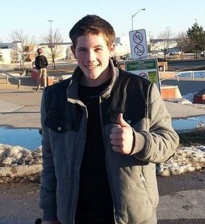 Tyler Bailey Obituary - Toronto, ON